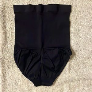 Shapermint | Intimates & Sleepwear | Nwt Shapermint Essentials All Day ...